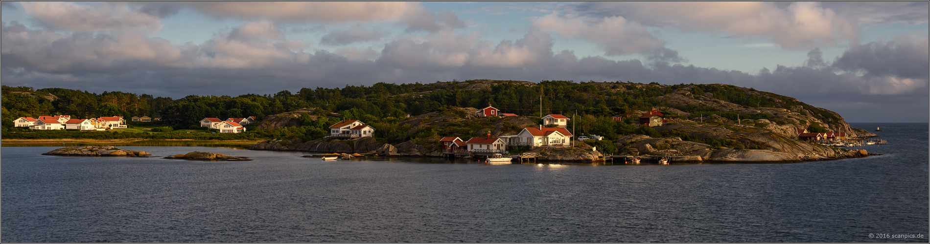 Vorren Foto & Bild | world, wasser, schweden Bilder auf fotocommunity