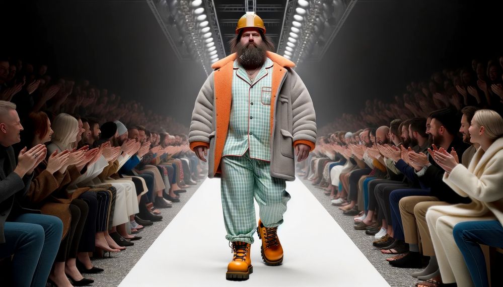 Vorstellung -- Foto & Bild | ki - archiv, fun, world Bilder auf fotocommunity