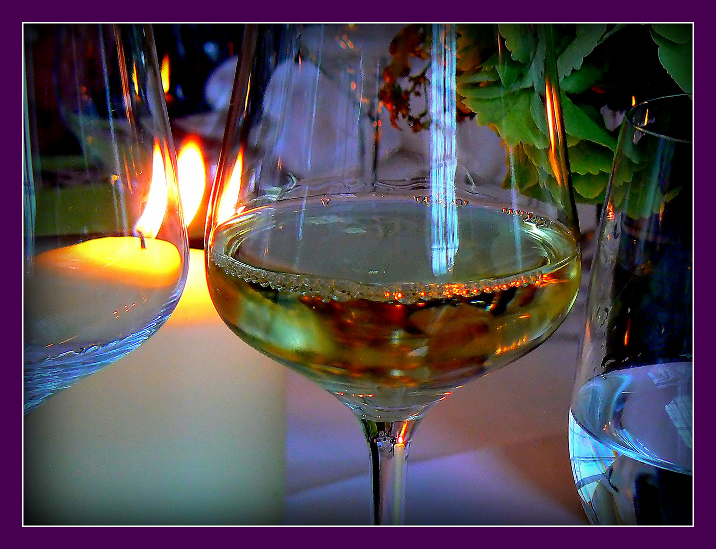 VOULEZ - VOUS - TRINQUER - AVEC - MOI photo et image | animations ...