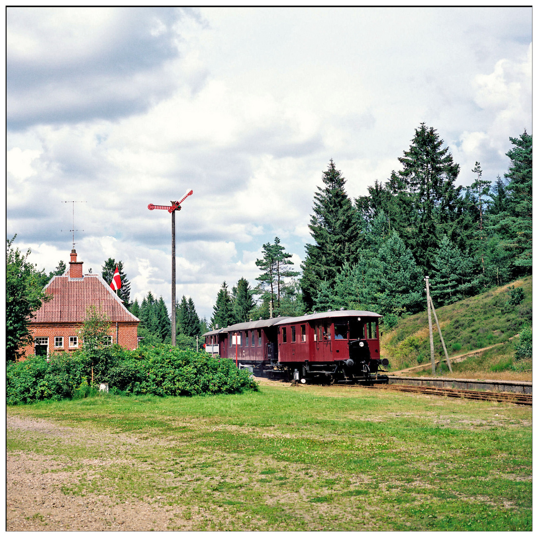 Vrads Foto & Bild | bahn, train, museum Bilder auf fotocommunity