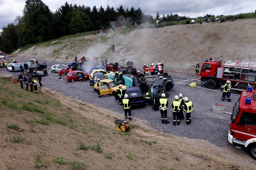 VU MANV Foto & Bild | reportage dokumentation, hilfsorganisationen im ...