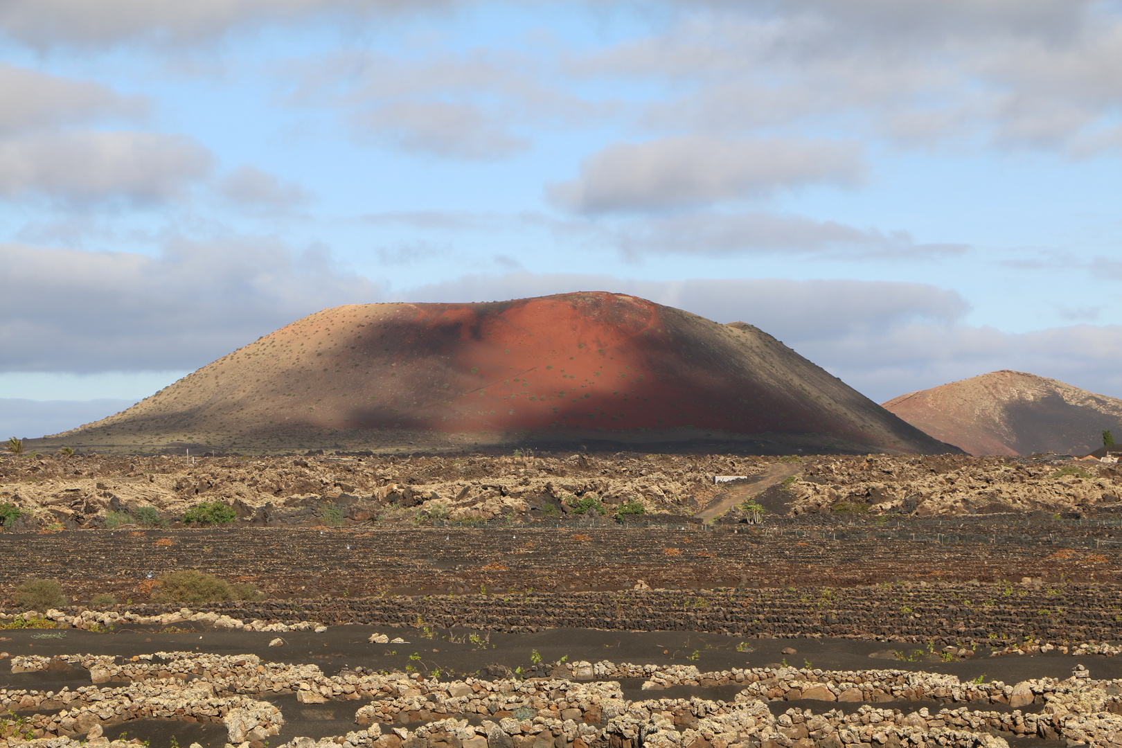 Vulkan Foto & Bild | fotos, world, landschaft Bilder auf fotocommunity