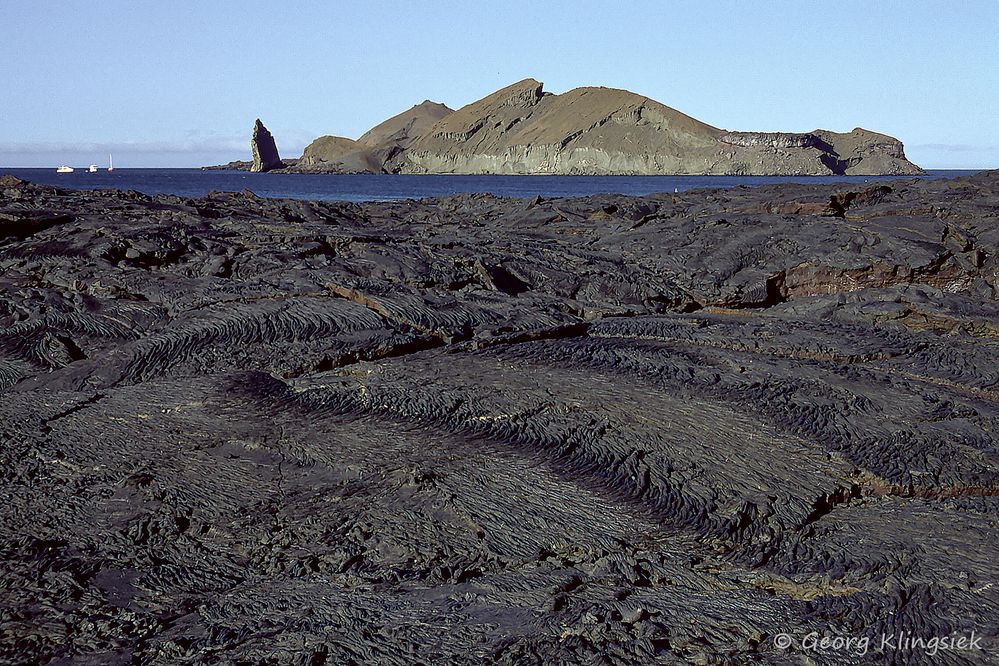 Vulkanismus live Foto & Bild | reportage dokumentation, south america ...