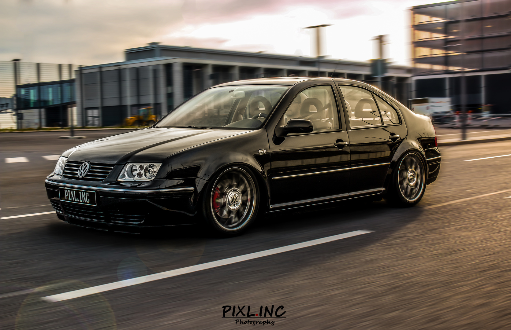 VW Bora V6 4motion Foto & Bild | autos & zweiräder, pkw, verkehr ...