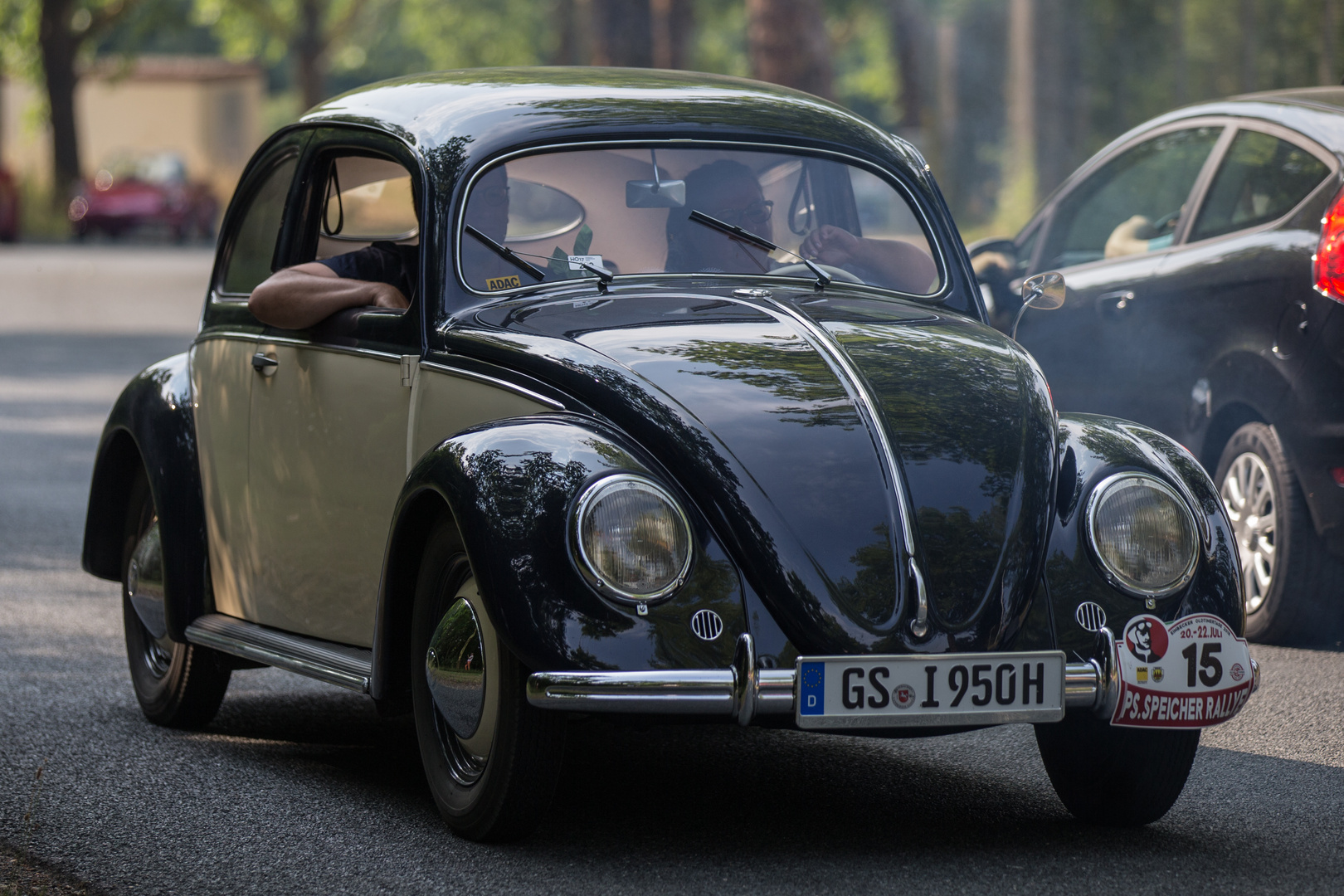 VW Käfer Foto & Bild | reportage dokumentation, autos & zweiräder ...