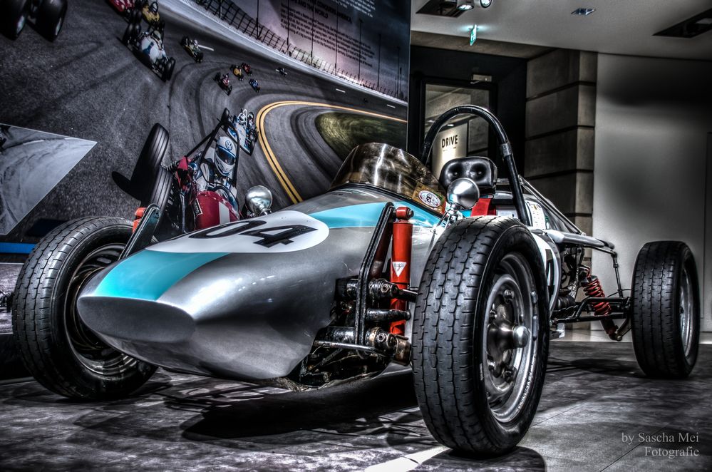 VW Rennwagen Foto & Bild | rennen, rennwagen, motorsport Bilder auf ...