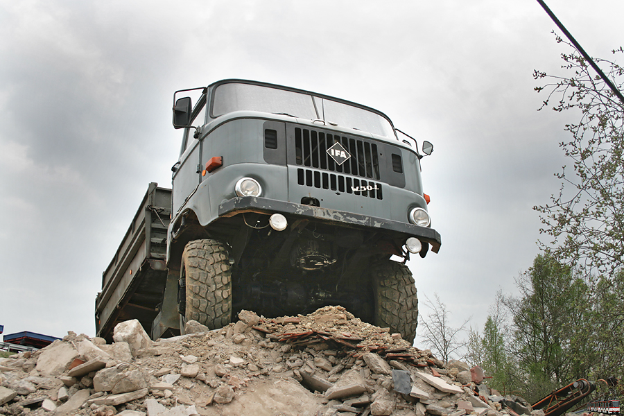 W50 Foto & Bild | autos & zweiräder, lastkraftwagen (lkw) & trucks ...