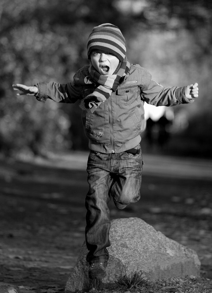 *waaaaahhhh* Foto & Bild | kinder, kinder im schulalter, menschen Bilder auf fotocommunity