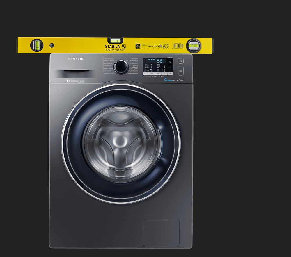 waagerecht Foto & Bild | spezial, aufnahme, motive Bilder auf fotocommunity