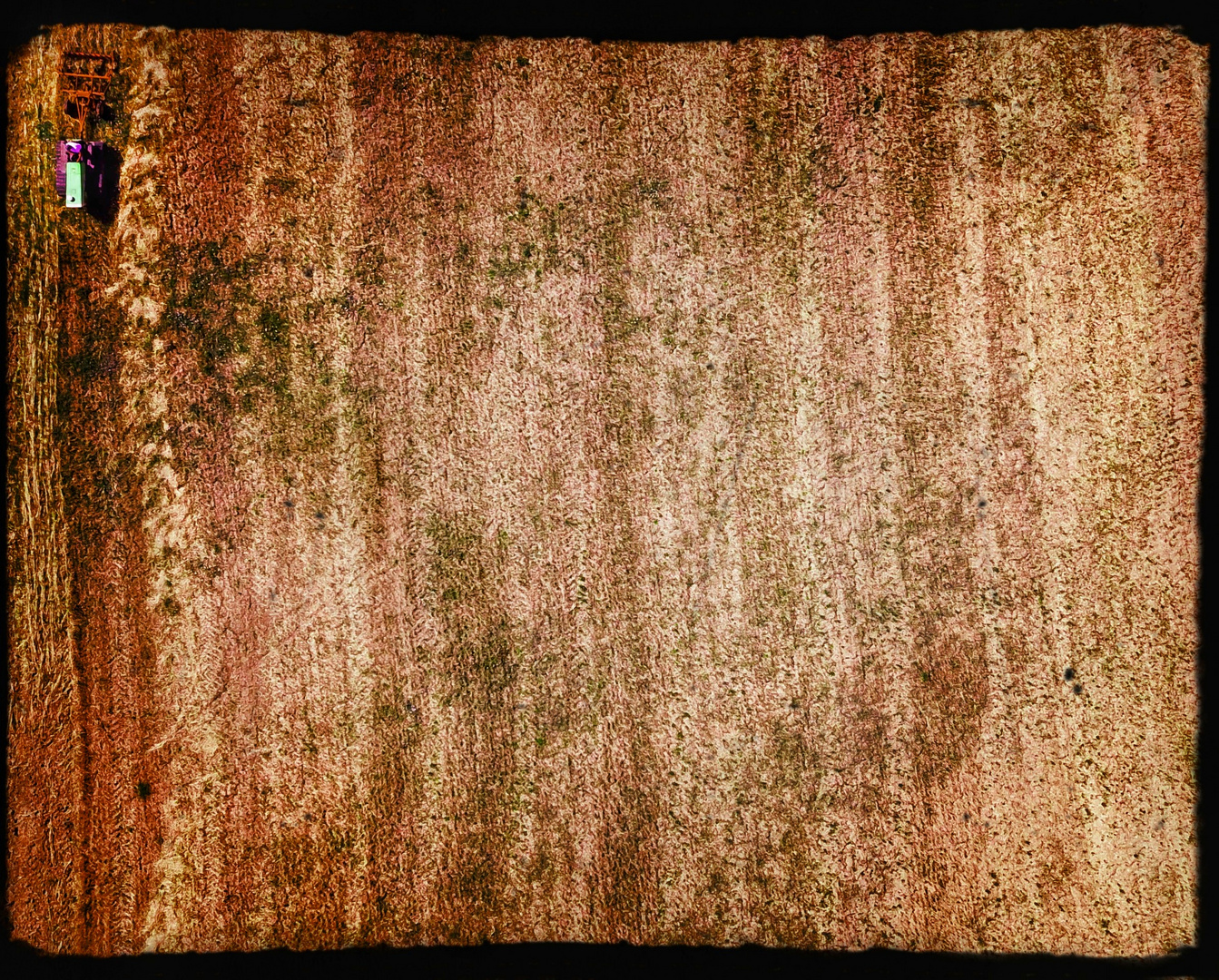 Wabi - Sabi Foto & Bild | italy, natur, italien Bilder auf fotocommunity