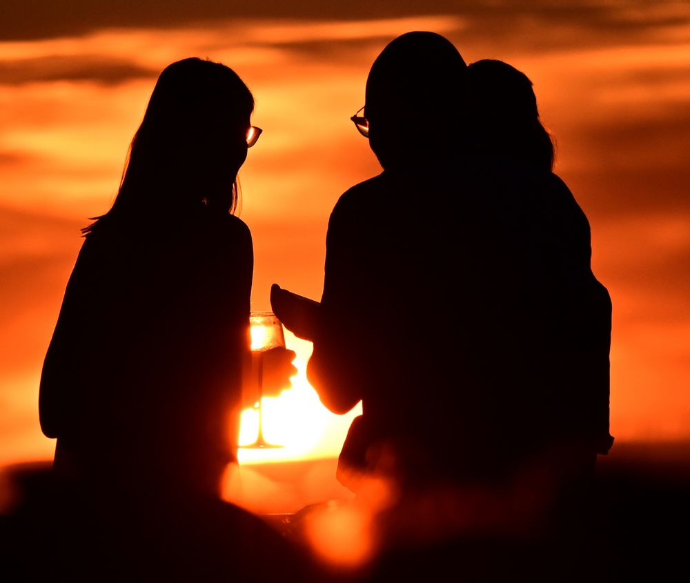 Wachenburg Weinheim Foto & Bild | erwachsene menschen, gruppen, mehrere menschen Bilder auf ...
