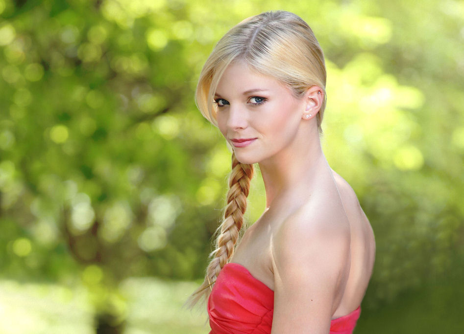 während du schliefst Foto & Bild | outdoor, lifestyle, beauty Bilder ...