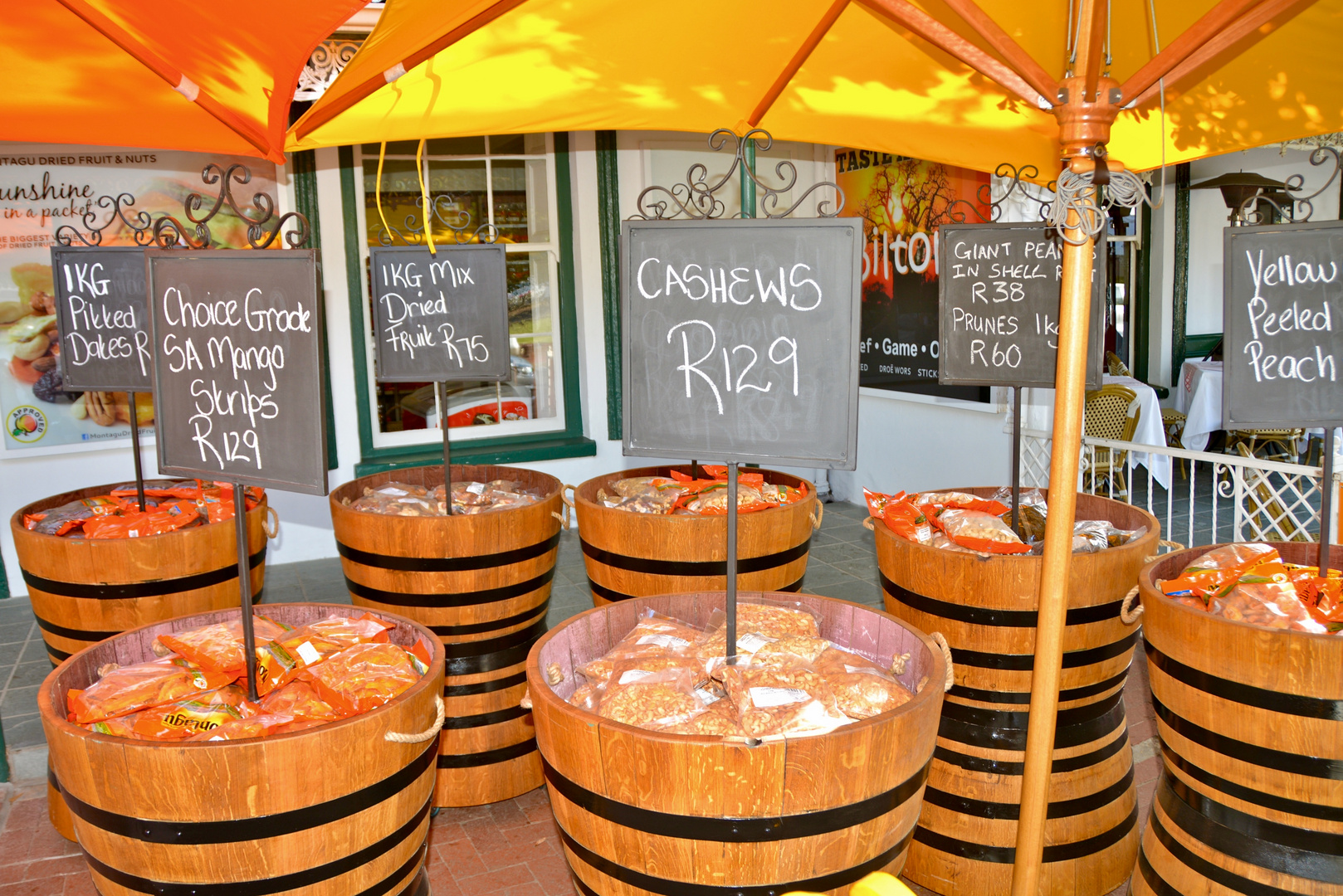 Während es draußen stürmt, ... Foto & Bild | africa, southern africa ...