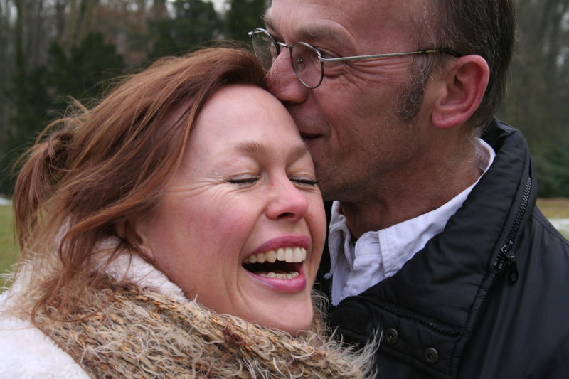 wahre Liebe Foto & Bild | erwachsene menschen, paare, mehrere menschen Bilder auf fotocommunity