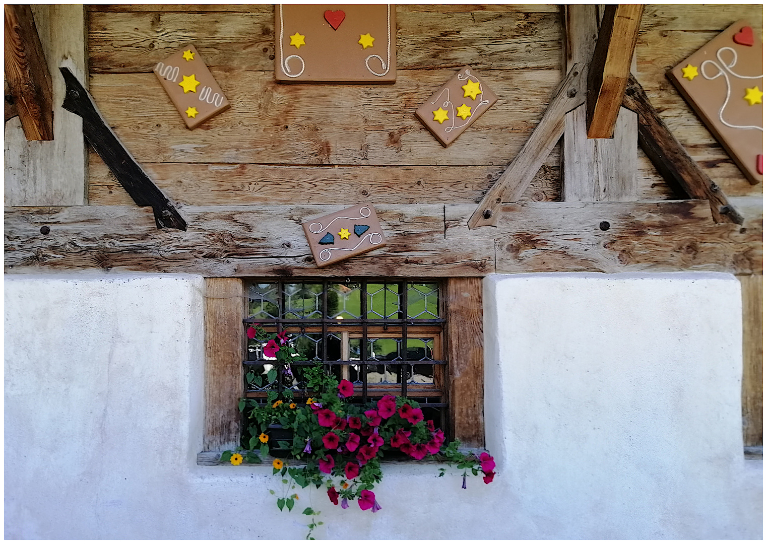 Waldegg AR, X Foto & Bild | appenzell, kt Bilder auf fotocommunity