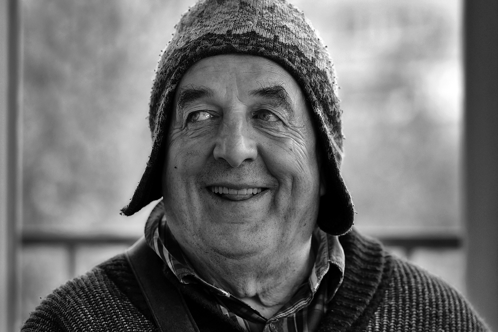 Walter Foto & Bild | portrait, portraitfotografie männer, indoor Bilder ...