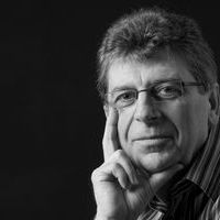 Walter Jaeger - Fotos & Bilder - Fotograf | fotocommunity