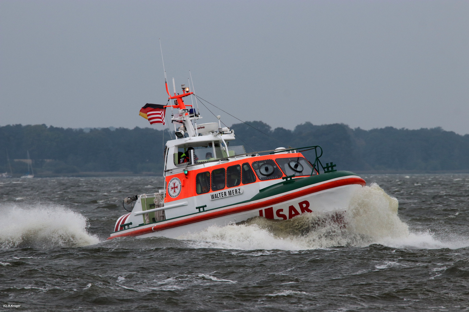 Walter Merz Foto & Bild | deutschland, europe, schleswig- holstein ...