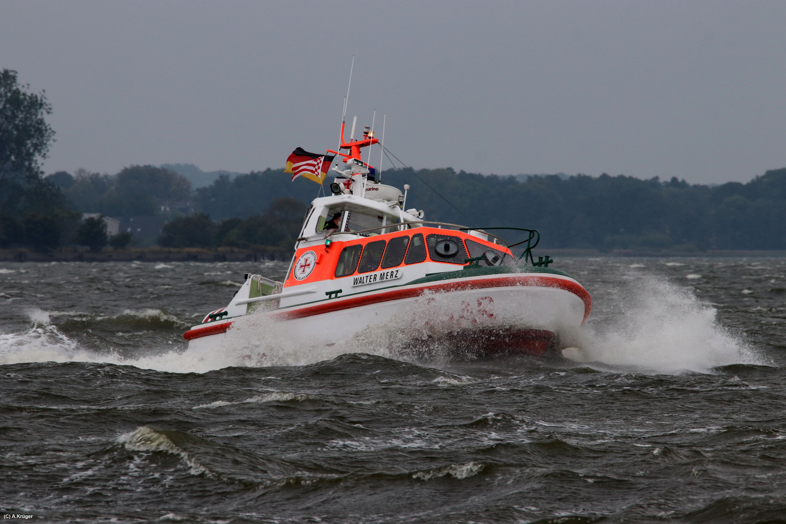 Walter Merz Foto & Bild | deutschland, europe, schleswig- holstein ...