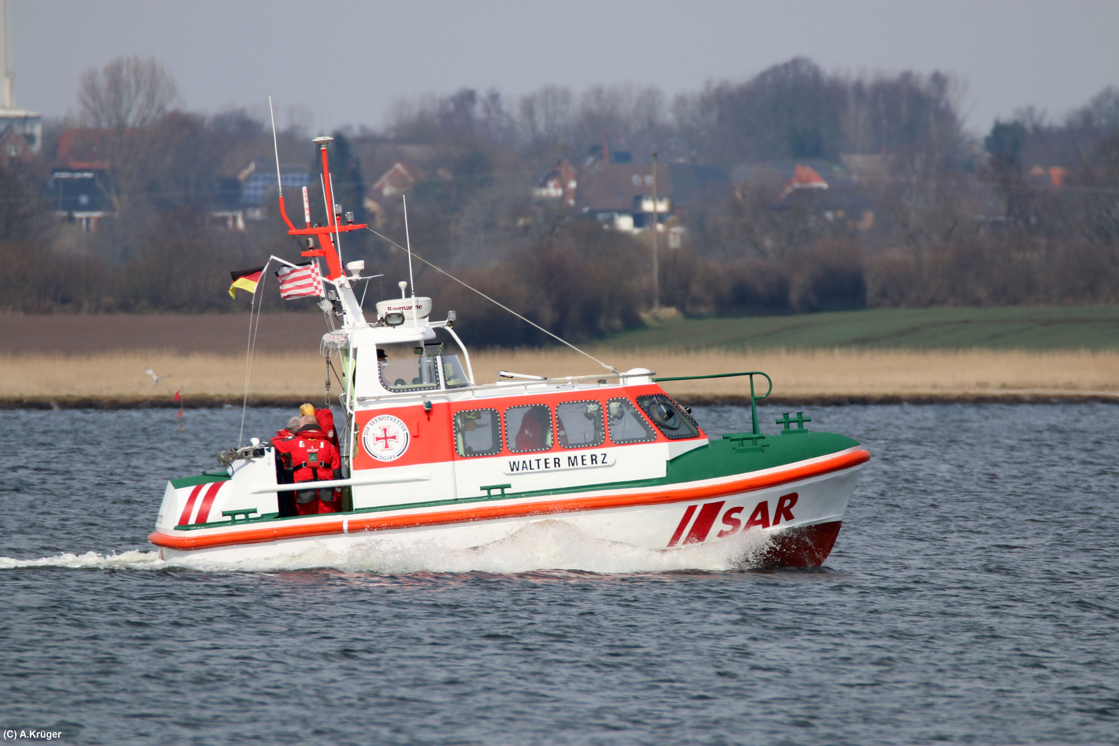 Walter Merz Foto & Bild | fotos, world, outdoor Bilder auf fotocommunity