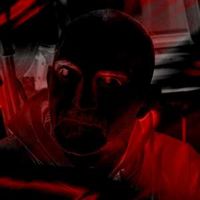 Walter Staudinger 1702 - Fotos & Bilder - Fotograf aus Poing ...