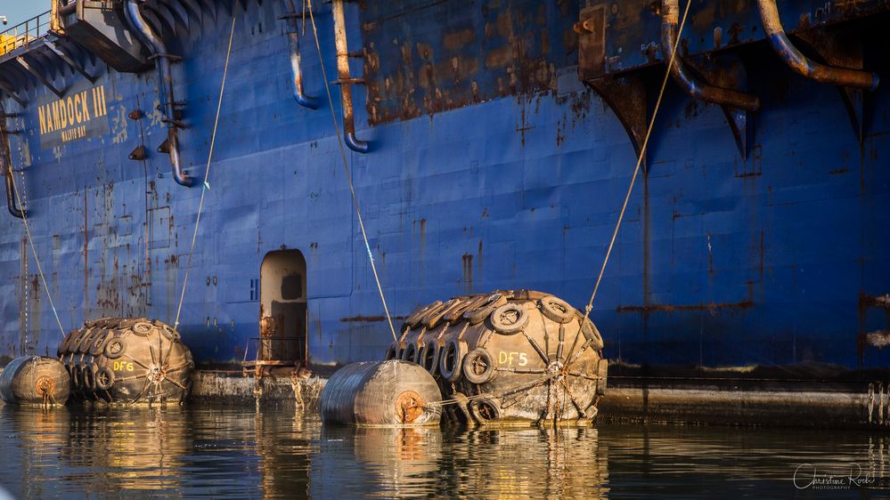 Walvis Bay Foto & Bild | fotos, world, spezial Bilder auf fotocommunity