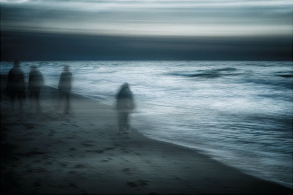 Wandel Foto & Bild | world, spezial, outdoor Bilder auf fotocommunity