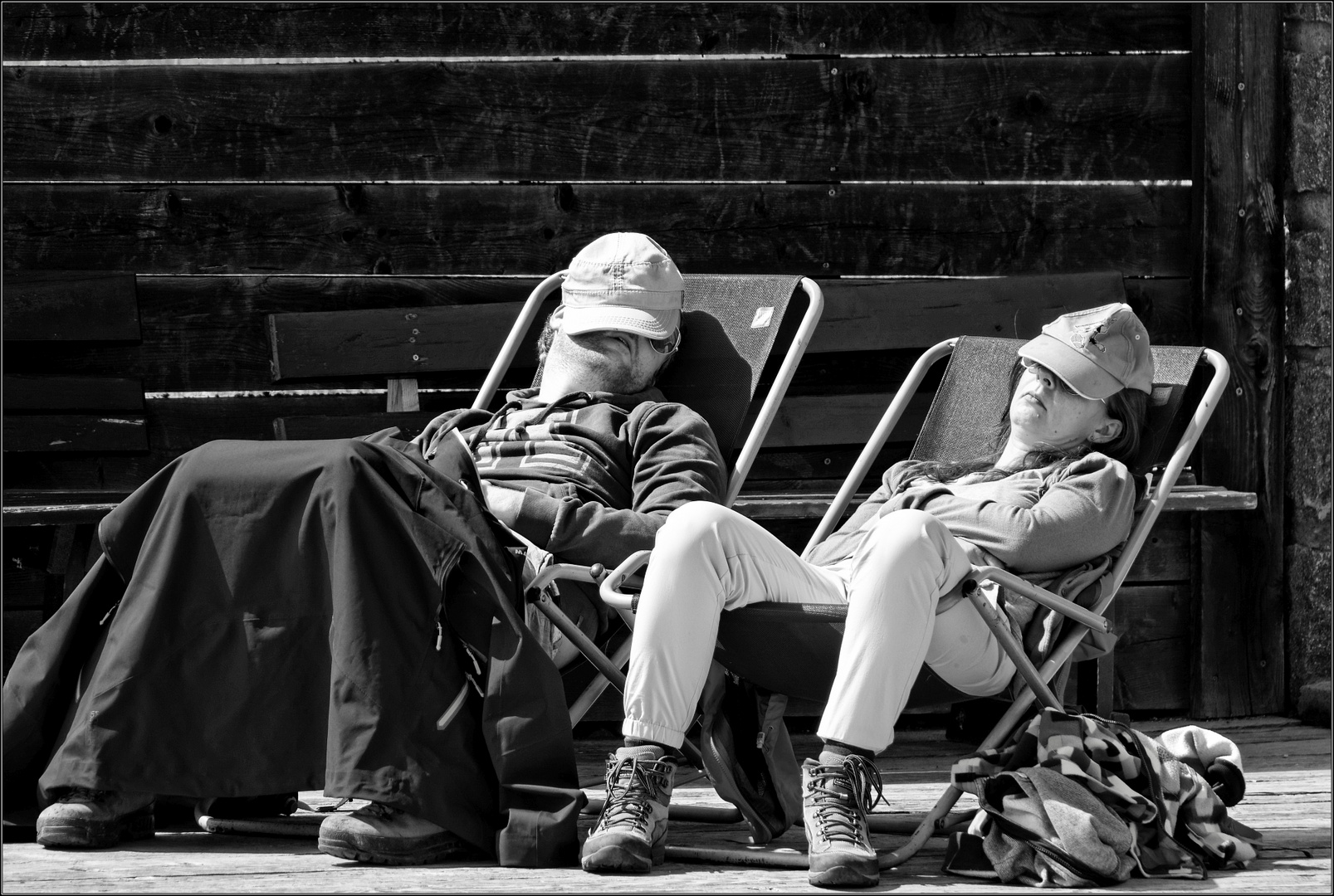 Wanderlust Foto & Bild | fotos, street, world Bilder auf fotocommunity