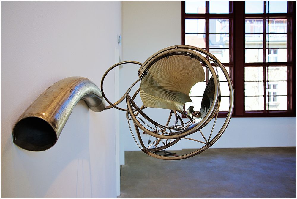 Wandobjekt Foto & Bild | architektur, fenster & türen, kunstfotografie & kultur Bilder auf ...