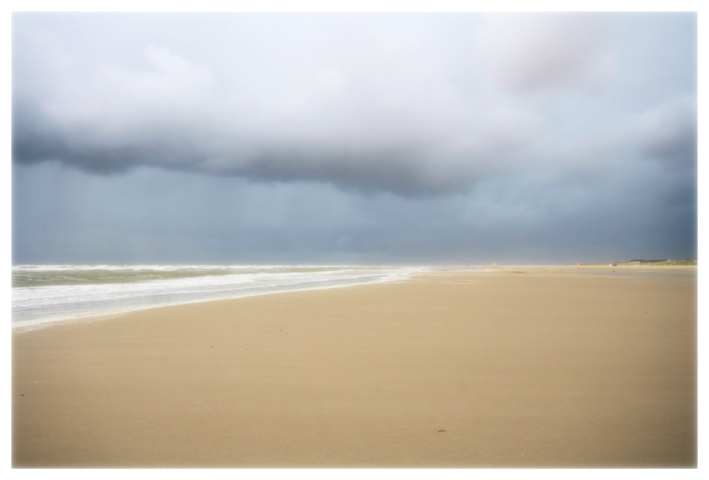 Warm Sand Foto & Bild | europe, scandinavia, denmark Bilder auf ...