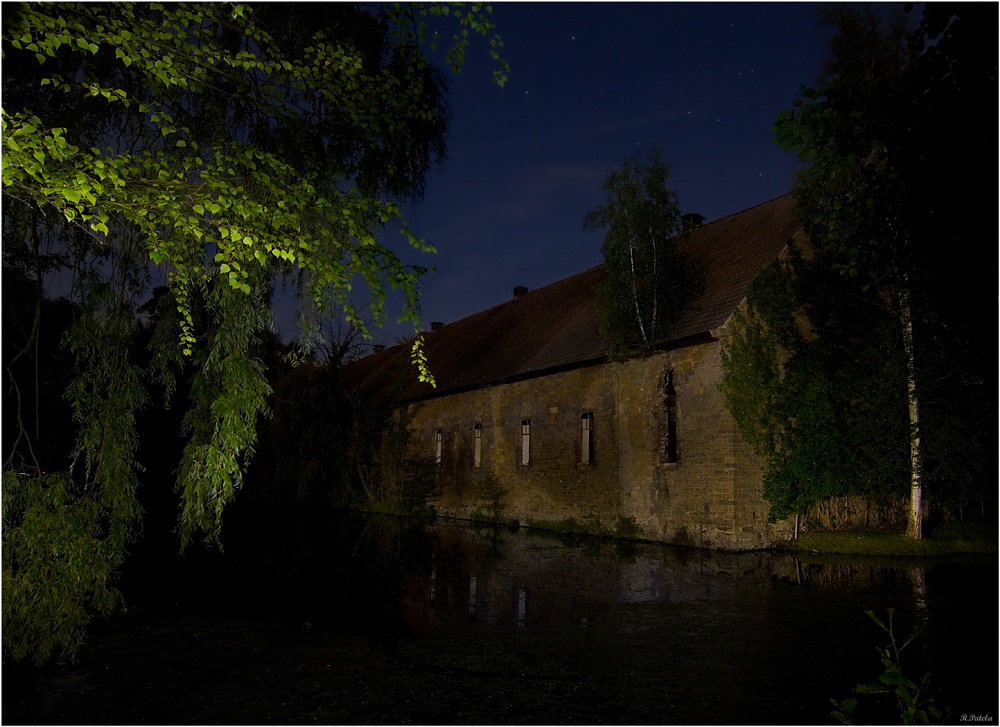 Warm war es in Warmsdorf... Foto & Bild | usertreffen+veranstaltungen ...