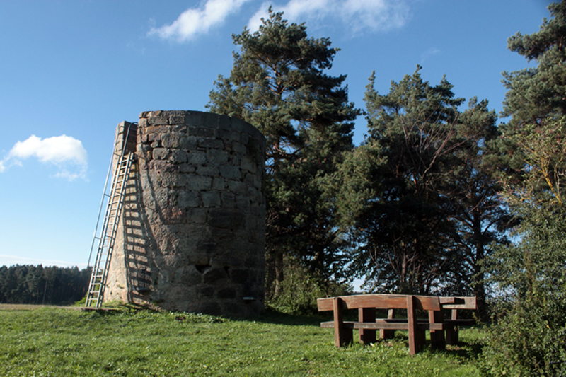 Warte Foto & Bild | deutschland, europe, hessen Bilder auf fotocommunity