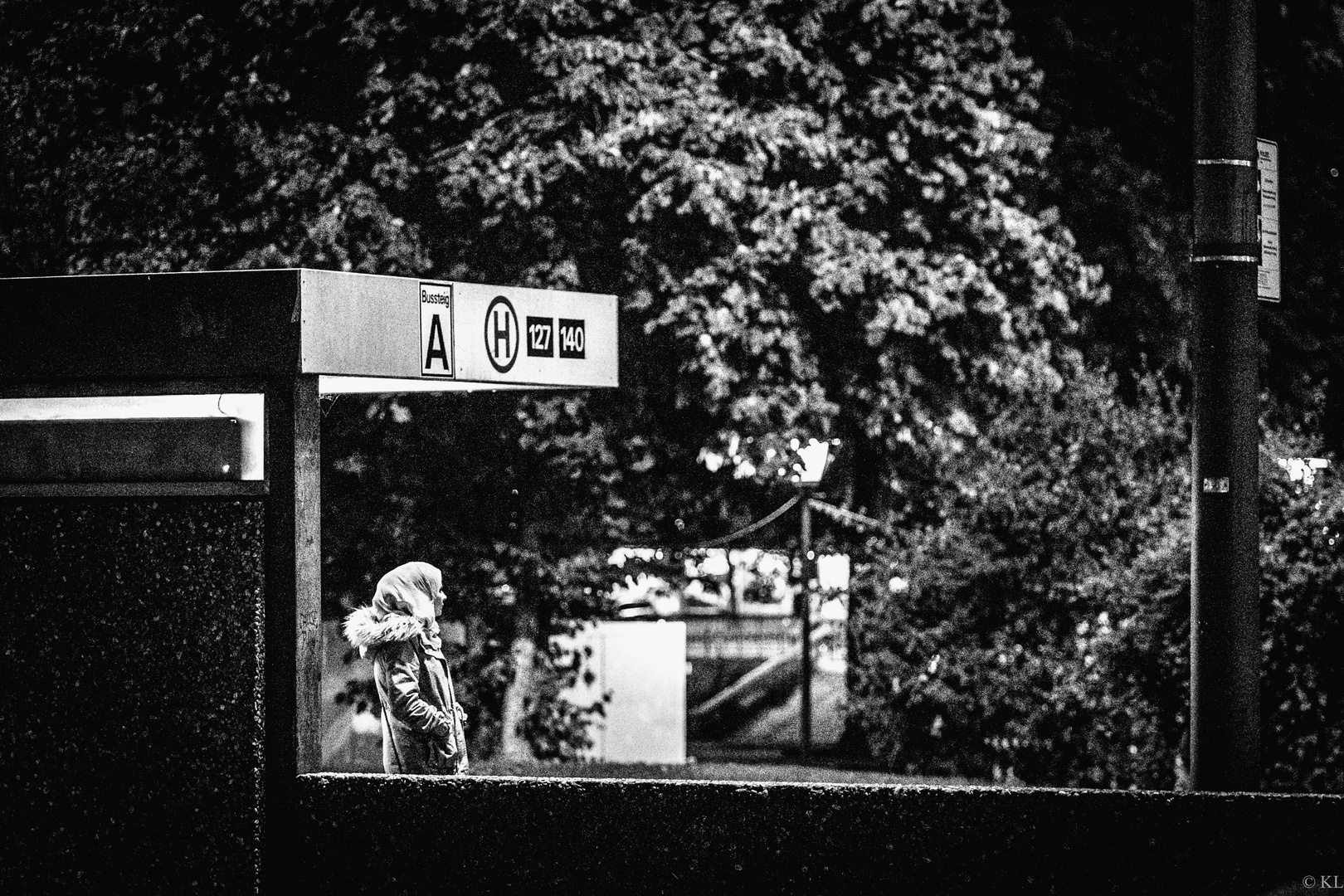 Warten ... Foto & Bild | erwachsene menschen, deutschland, europe ...