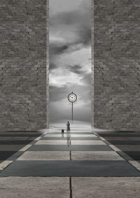 Robert Scheel - Fotos & Bilder - Fotograf aus Donzdorf, Deutschland ...