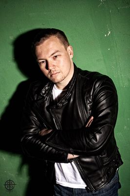 Peter Röhl - Fotos & Bilder - Fotograf aus Ratzeburg, Deutschland ...