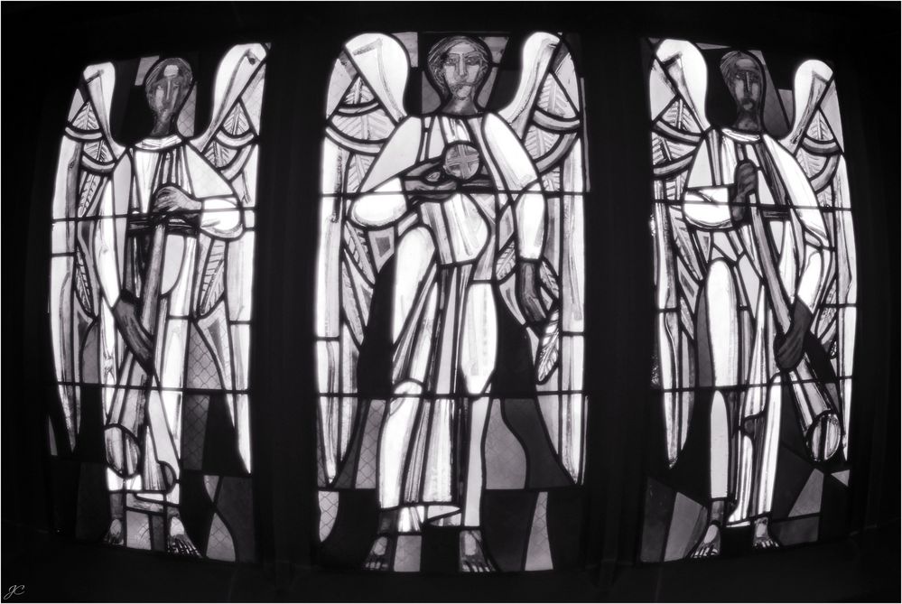 Warum? Foto & Bild | emotionen, entsetzen und entrüstung, frankfurt ...