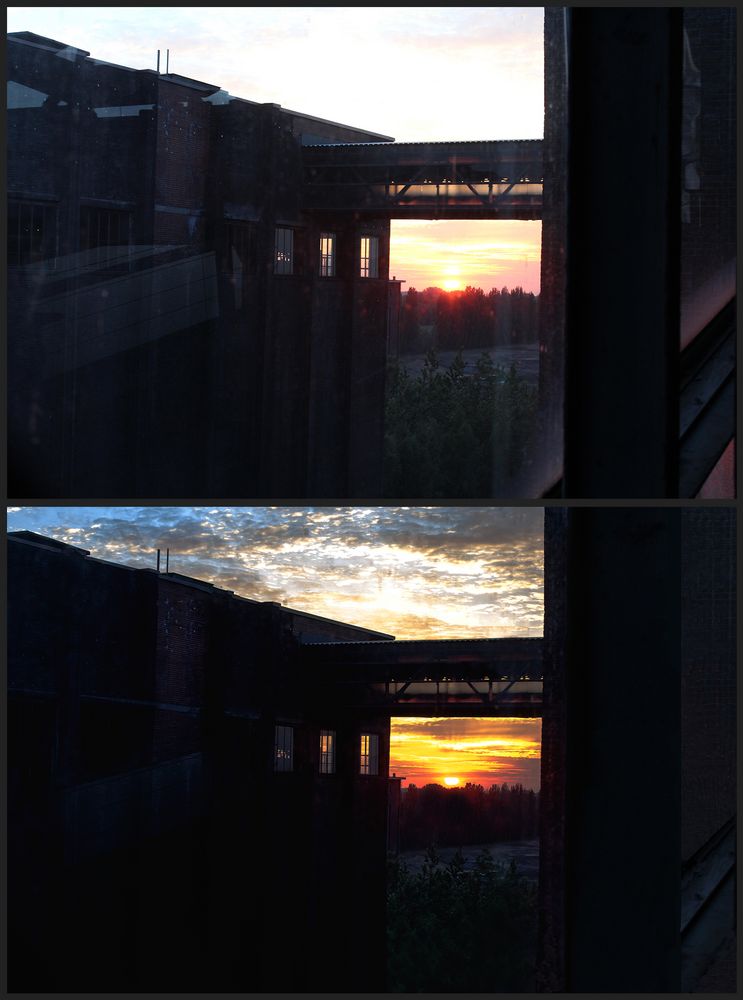 Warum im RAW Format fotografieren... Foto & Bild | workshop- montagen, lernen am bild ...