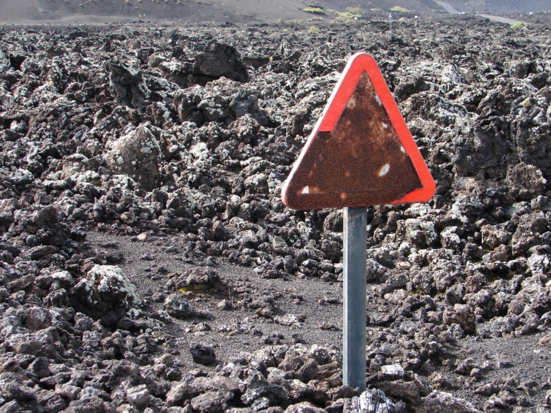 Was Bedeutet Dieses Verkehrszeichen Foto Bild Europe Canary Islands Die Kanaren Spain was-bedeutet-dieses-verkehrszeichen-foto-bild-europe-canary-islands-die-kanaren-spain