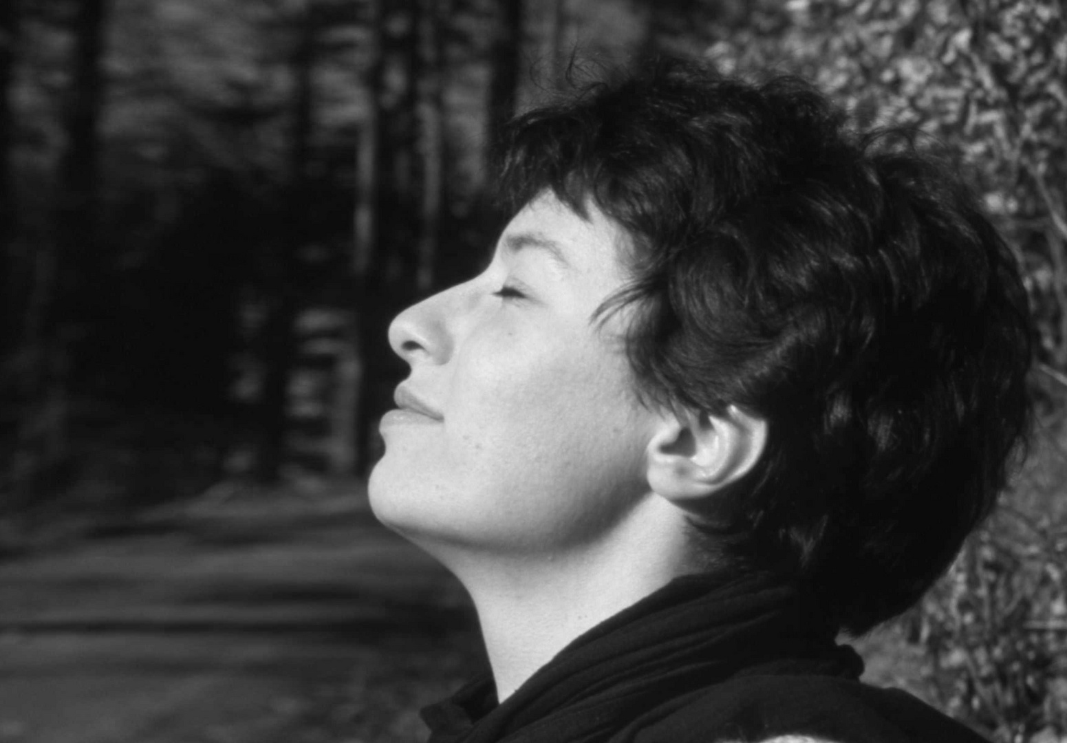 was das kramen in alten bildern... Foto & Bild | erwachsene menschen ...