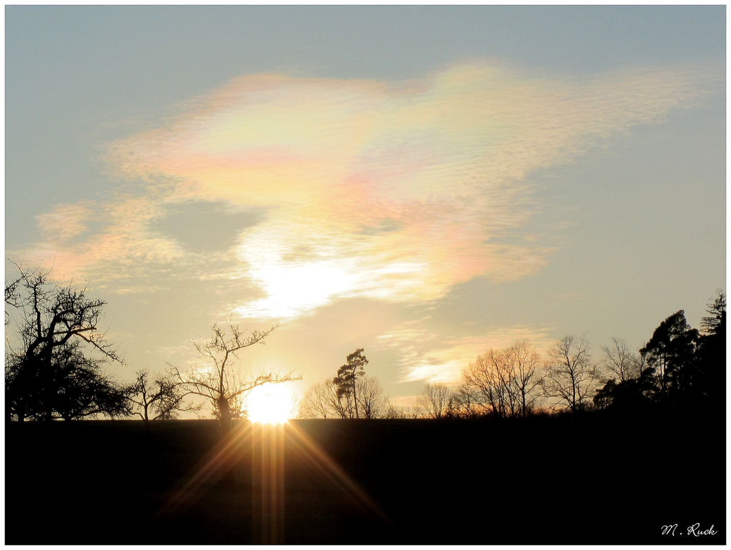 Was für ein Farbenspiel am Firmament , Foto & Bild | jahreszeiten ... Was für ein Farbenspiel am Firmament , Foto & Bild | jahreszeiten ...