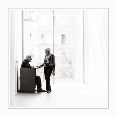 Robert Seitz - Fotos & Bilder - Fotograf aus Allgäu, Deutschland ...