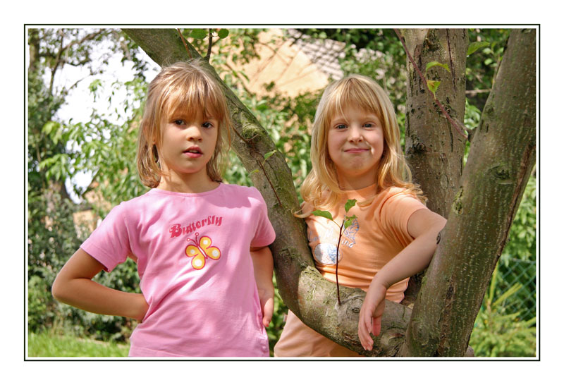 Was is'n los?! Foto & Bild | kinder, kinder im schulalter, portraits Bilder auf fotocommunity