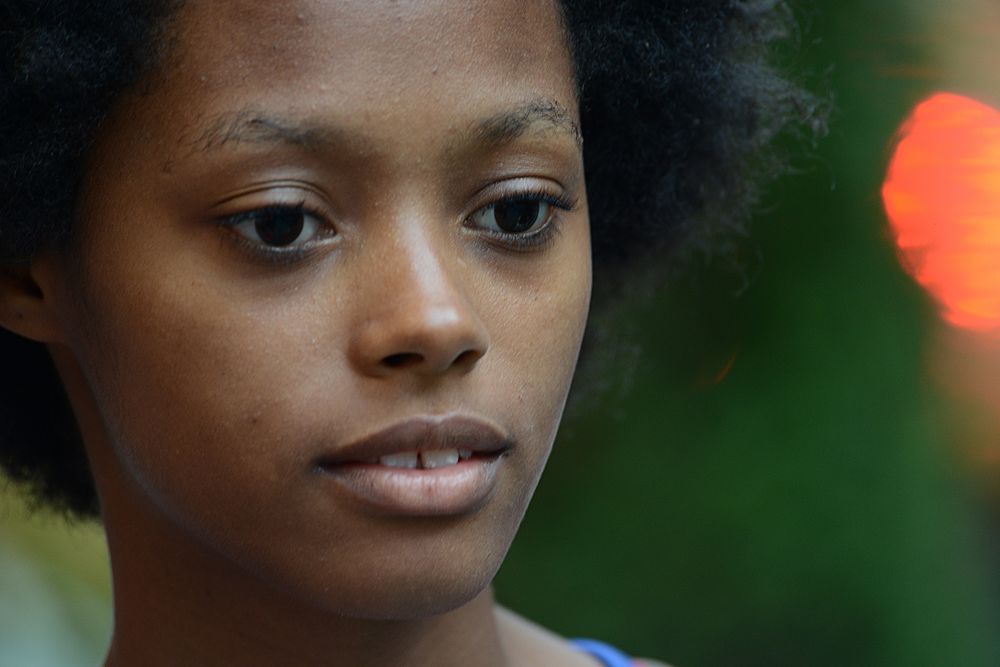 was ist da los? Foto & Bild | erwachsene, menschen in der freizeit ...