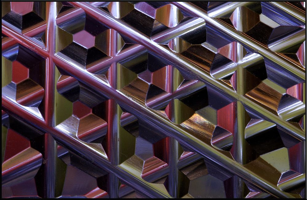 Was ist das? Foto & Bild | quatsch, fun und rätselecke, rätselecke ...