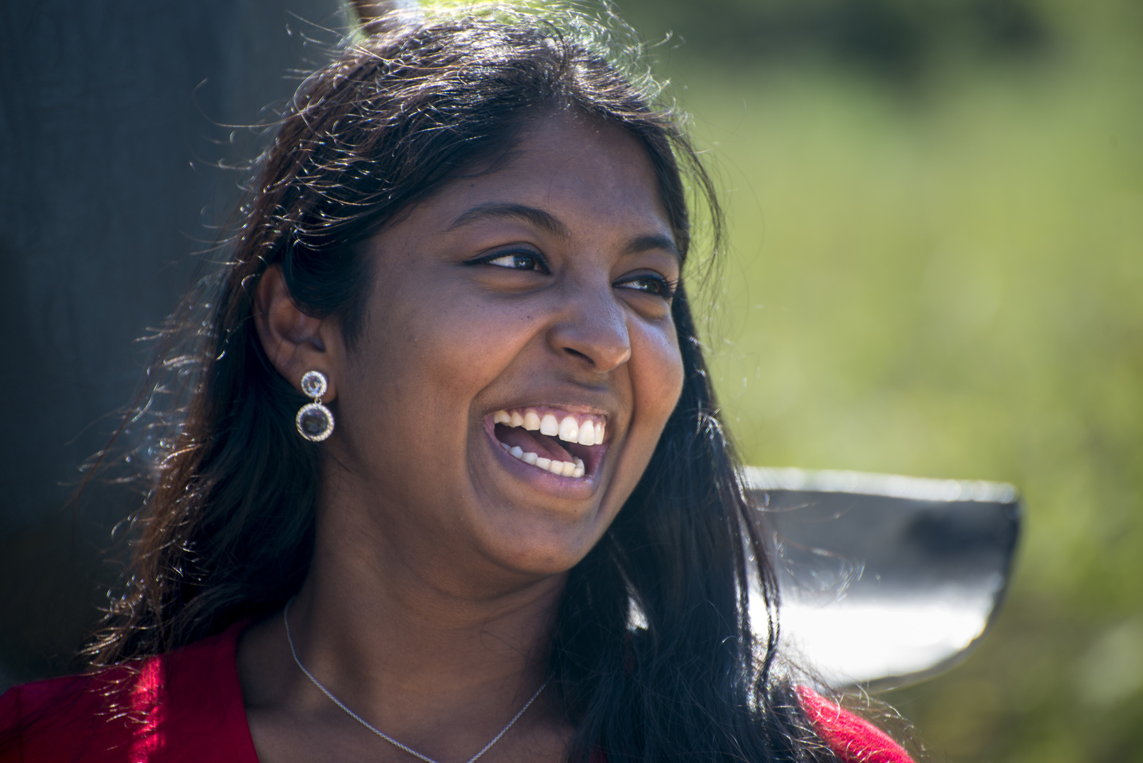 Was ist Glück? Foto & Bild | erwachsene menschen, portrait ...