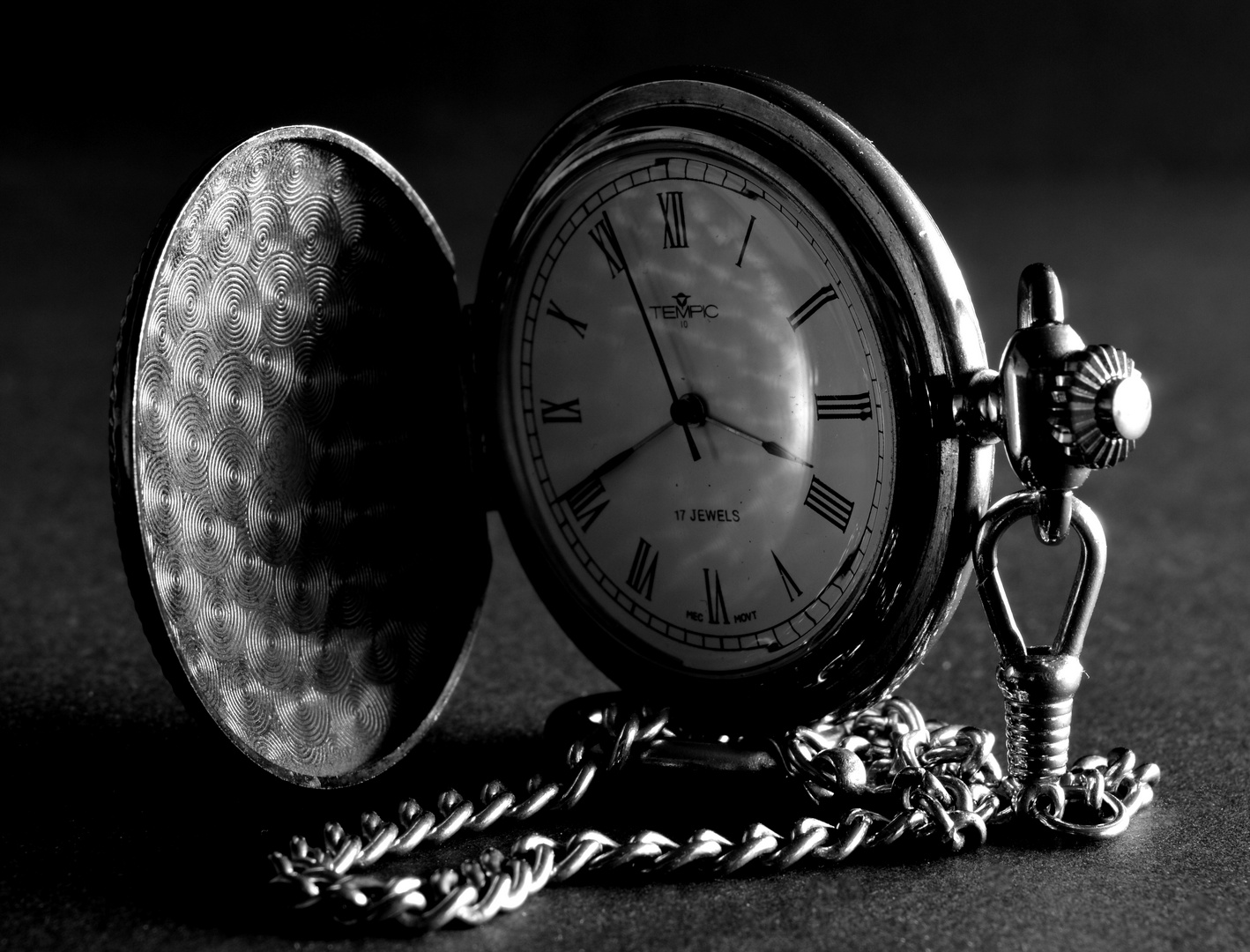 Was ist Zeit? Foto & Bild | stillleben, motive, uhren Bilder auf ...