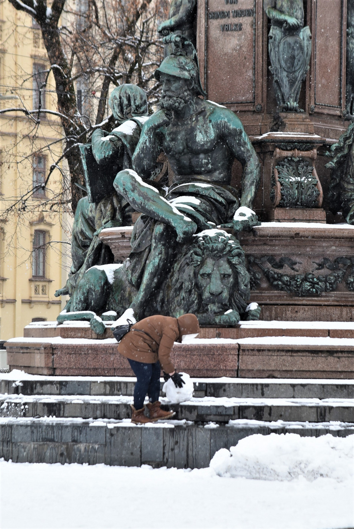 Was machen Sie da? Foto & Bild | erwachsene, streetfotografie mit menschen, kunstfotografie ...
