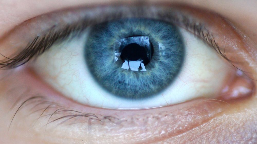 Was sich im Auge spiegelt... Foto & Bild | bild-diskussion, spiegelung ... Was sich im Auge spiegelt... Foto & Bild | bild-diskussion, spiegelung ...