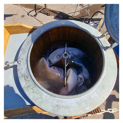 Industrie- Kultur Bilder & Fotos