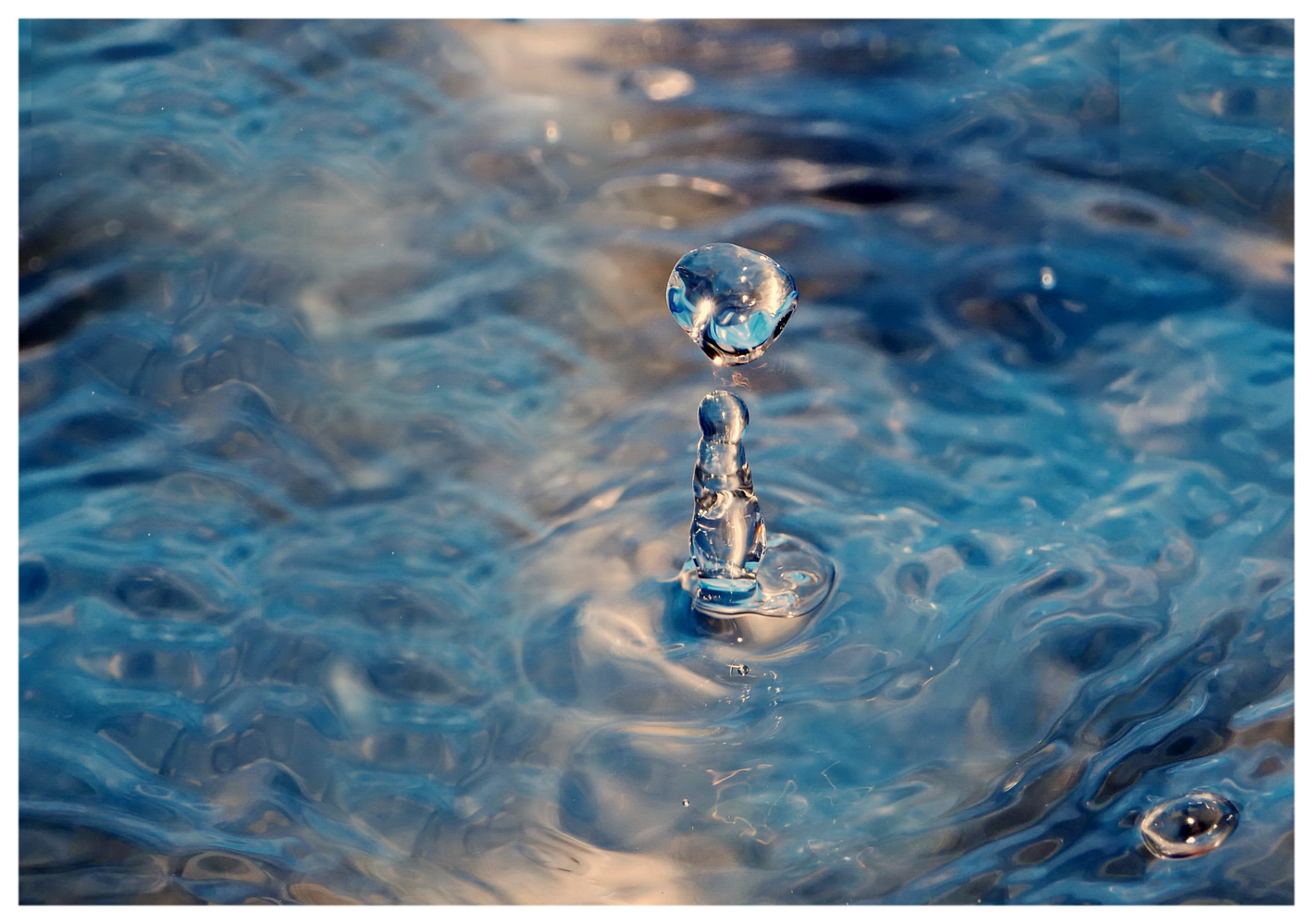 Wasser Foto & Bild | spezial, wasser, stillleben Bilder auf fotocommunity Wasser Foto & Bild | spezial, wasser, stillleben Bilder auf fotocommunity